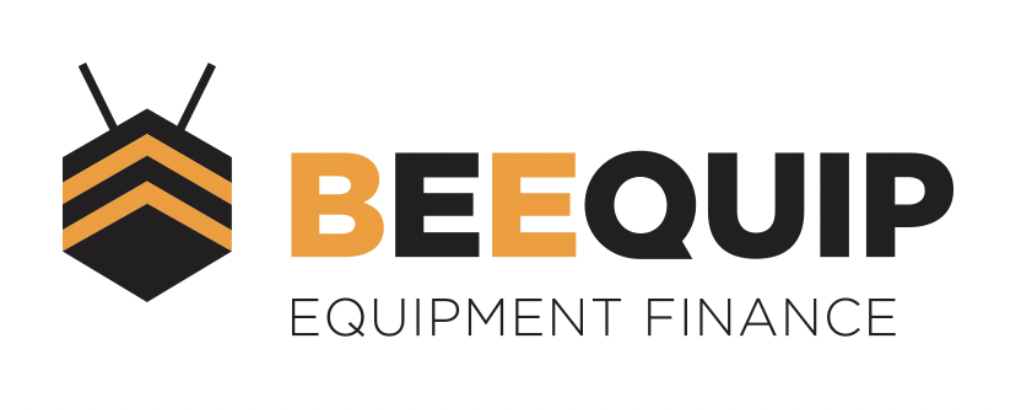 Terugkijken Webinar Beequip