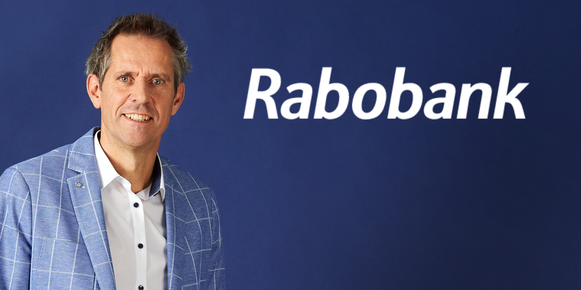 Centrale desk bij Rabobank voor het intermediair: Persoonlijk contact ...